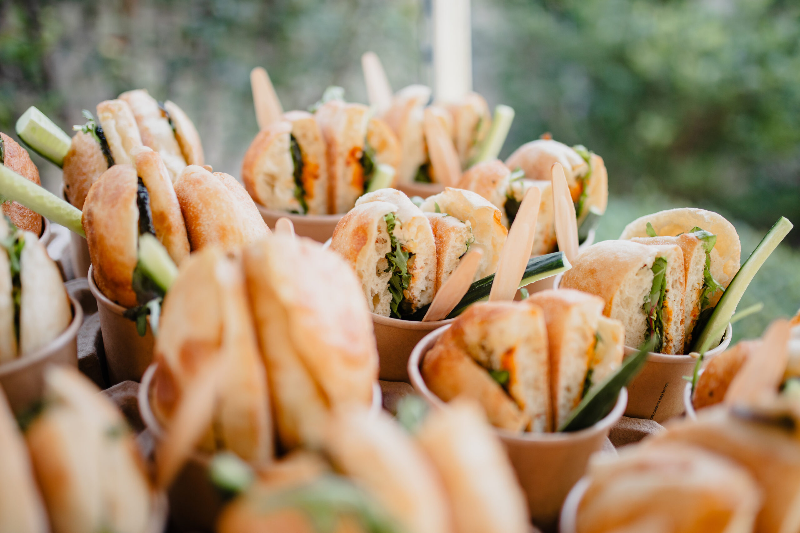 D&B Eventmarketing - Doec