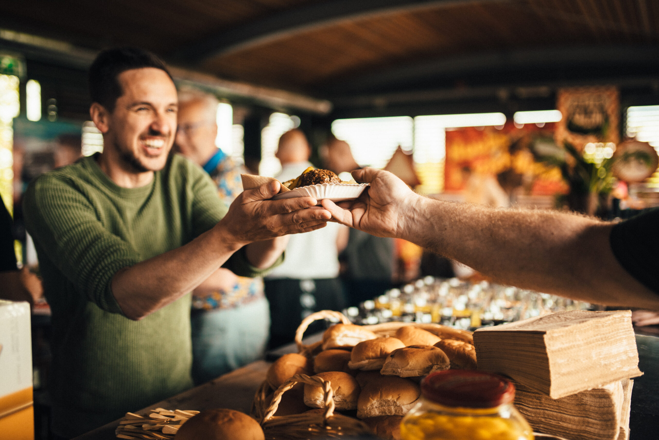 Landelijk examencentrum - Doec